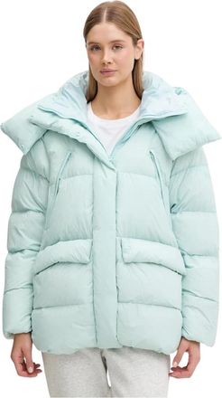 Helly Hansen Damen, Sport, Blau, MGr&ouml;&szlig;e