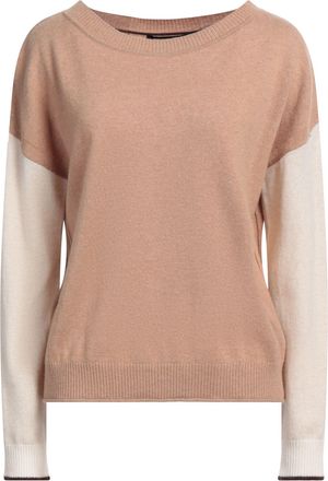 Pennyblack STRICKWAREN - Pullover auf YOOX.COM