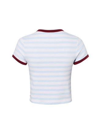 Levi's T-Shirt