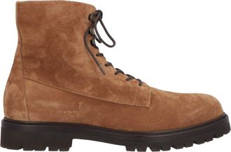 Brunello Cucinelli SCHUHE - Stiefeletten auf YOOX.COM
