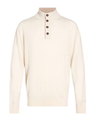 MC2 Saint Barth STRICKWAREN - Pullover auf YOOX.COM