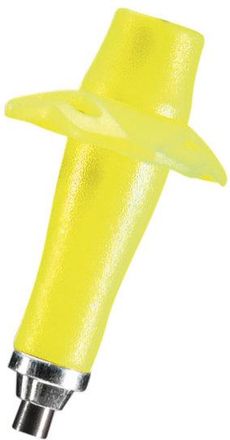 Leki Trail Running Tip XT - Stockspitze