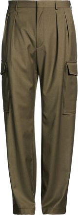 Tagliatore HOSEN & R&Ouml;CKE - Hosen auf YOOX.COM