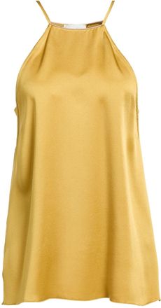 Forte_Forte TOPS - Tops auf YOOX.COM