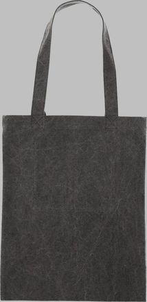 Rick Owens Tote Bag - Gray