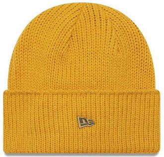 New Era Wide - M&uuml;tze