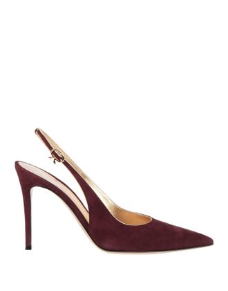 Gianvito Rossi SCHUHE - Pumps auf YOOX.COM