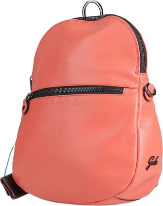 Gabs TASCHEN - Rucks&auml;cke auf YOOX.COM
