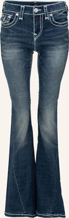 True Religion Jeans Joey blau
