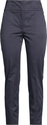 PESERICO HOSEN & R&Ouml;CKE - Hosen auf YOOX.COM