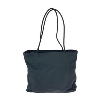 Prada Damen, Pre-Owned, Schwarzk, ONE SIZEGr&ouml;&szlig;e