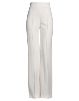Chlo&eacute; HOSEN & R&Ouml;CKE - Hosen auf YOOX.COM