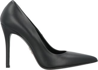 Sergio Levantesi SCHUHE - Pumps auf YOOX.COM