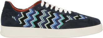 Missoni SCHUHE - Sneakers auf YOOX.COM