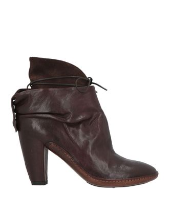 Officine Creative SCHUHE - Stiefeletten auf YOOX.COM
