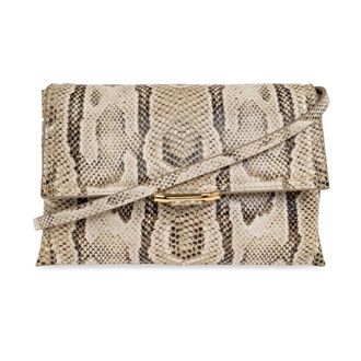 Wandler Damen, Taschen, Beige, ONE SIZEGr&ouml;&szlig;e