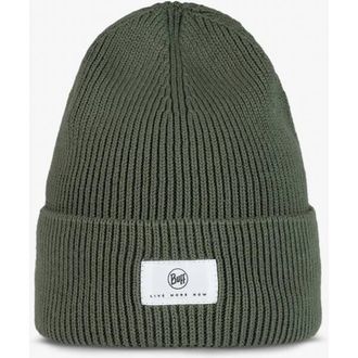 Buff Herren M&uuml;tze Knitted Hat