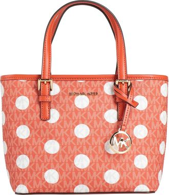 Michael Kors TASCHEN - Handtaschen auf YOOX.COM