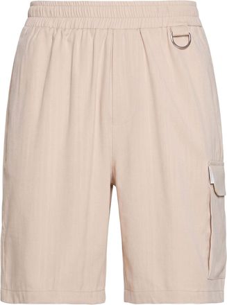 Family Fir$t Milano HOSEN & R&Ouml;CKE - Shorts & Bermudashorts auf YOOX.COM
