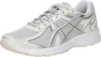 Asics Sneaker JOG 100S