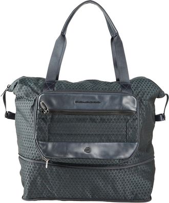 Piquadro KOFFER & CO. - Reisetaschen auf YOOX.COM