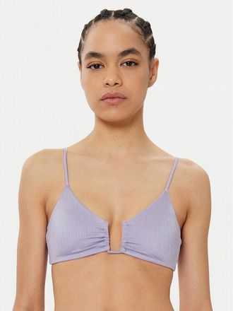 Maaji Bikini-Oberteil Wisteria Bia U Wire PT3658SBR003 Violett