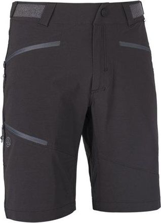 Ternua Rotor M - Trekkinghose - Herren