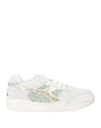 Diadora SCHUHE - Sneakers auf YOOX.COM