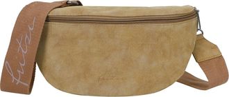 Fritzi Aus Preu&szlig;en Tasche Fritzi Bum Vintage