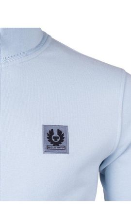 Belstaff Strickpullover