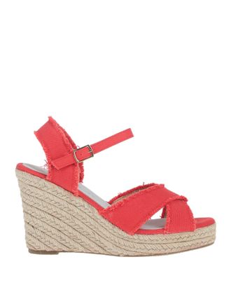 Caf&egrave;noir SCHUHE - Espadrilles auf YOOX.COM