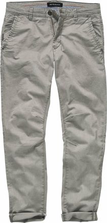 Mey & Edlich Cool-Fade-Chino