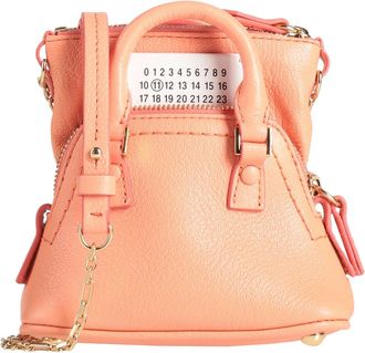 Maison Margiela TASCHEN - Umhängetasche auf YOOX.COM