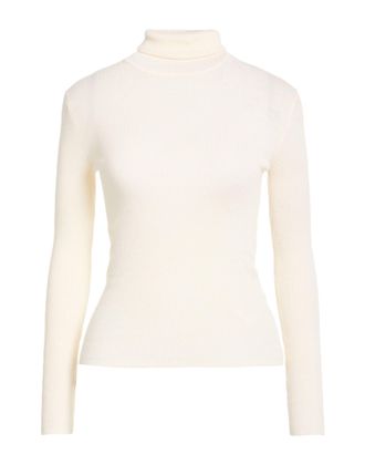 P.A.R.O.S.H. STRICKWAREN - Rollkragenpullover auf YOOX.COM