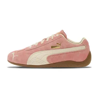 Puma Puma, Femme, Sport, Rose, Taille: 37 EU Speedcat Faded