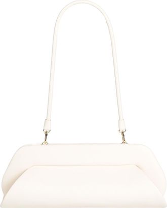 Themoir&egrave; TASCHEN - Handtaschen auf YOOX.COM