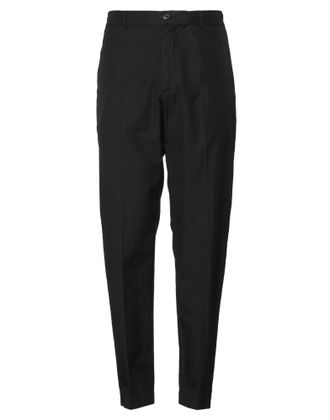 Mauro Grifoni HOSEN & RÖCKE - Hosen auf YOOX.COM