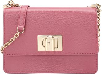 Furla Umhängetasche 1927 MINI