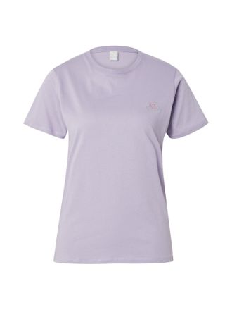 Iriedaily T-Shirt Peacy Ride