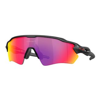 Oakley Radar EV S Path Sonnenbrille - - Accessories - Herren - Schwarzk - 31 MM