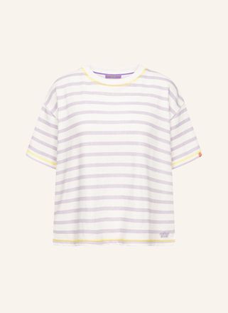Frieda & Freddies Frieda & Freddies T-Shirt lila