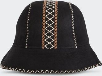 UGG Ugg - Bobs - Taille TU