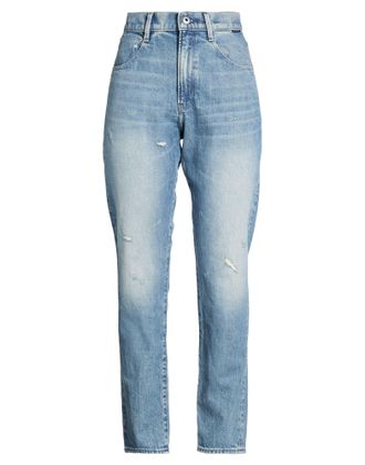 G-Star HOSEN & R&Ouml;CKE - Jeanshosen auf YOOX.COM