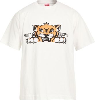 Kenzo TOPS - T-shirts auf YOOX.COM