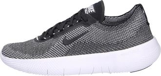 Nike Free 2025 - - Sport - Herren - Schwarzk - 42 EU