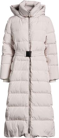 Moorer JACKEN & M&Auml;NTEL - Pufferjacken & Daunenjacken auf YOOX.COM