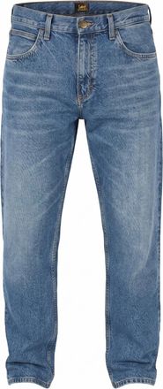 Lee Jeans OSCAR NORTHBOUND