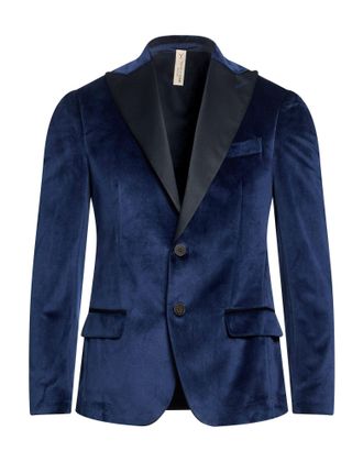 Twenty One ANZ&Uuml;GE und CO-ORDS - Blazers auf YOOX.COM