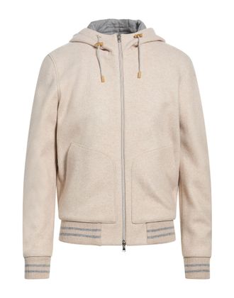 L.B.M. 1911 TOPS - Sweatshirts auf YOOX.COM