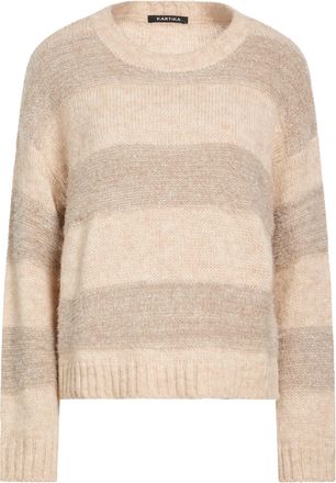 Kartika STRICKWAREN - Pullover auf YOOX.COM
